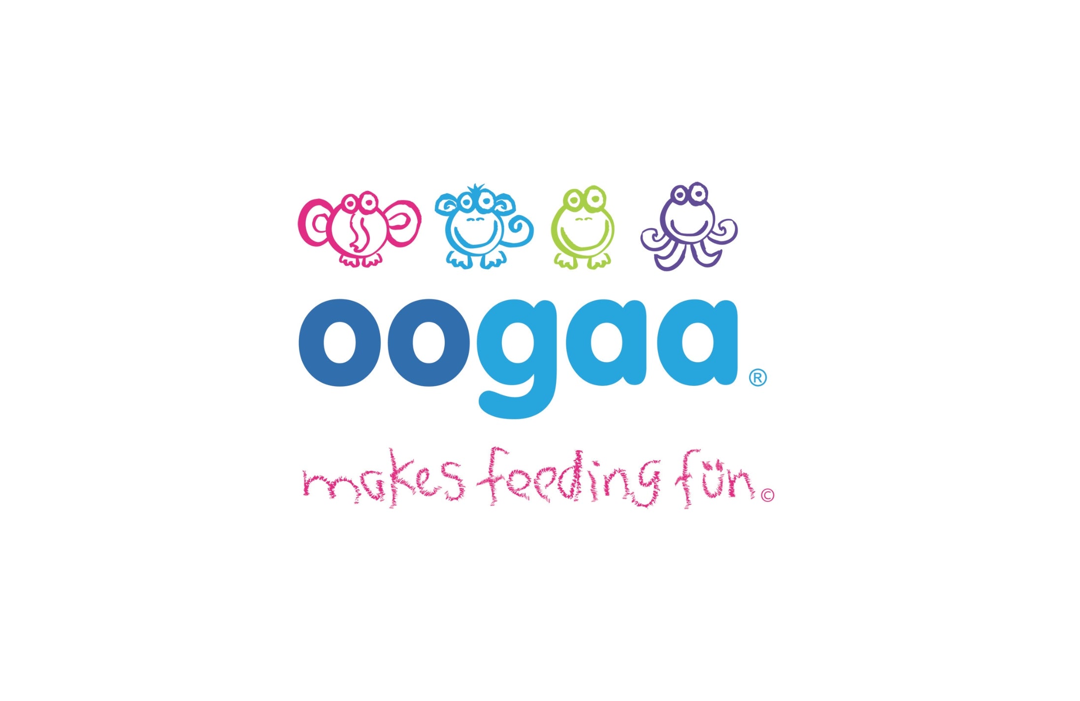 Plates – oogaa